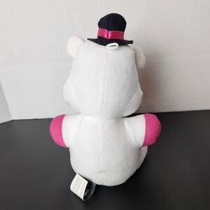 Five Nights at Freddys | Toys | Five Nights At Freddys Plush Toy Sister ...